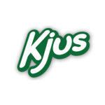 Procesadora Naturalyst: Brindamos experiencias de placer y bienestar