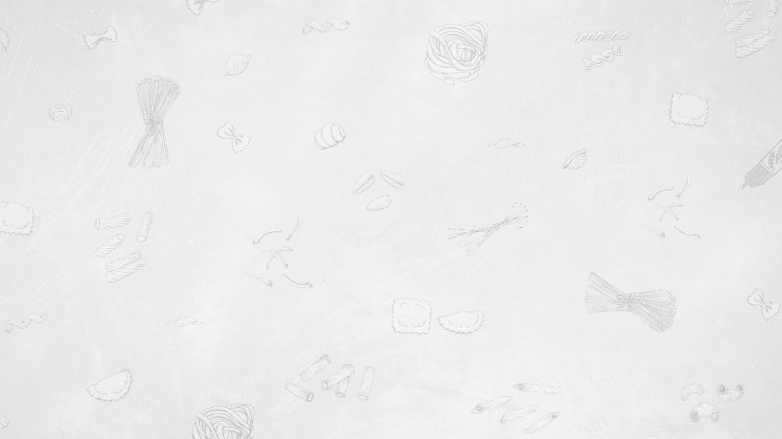 Barilla Pastas Integrales - Naturalyst